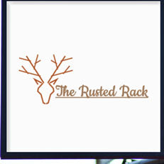 The Rusted Rack